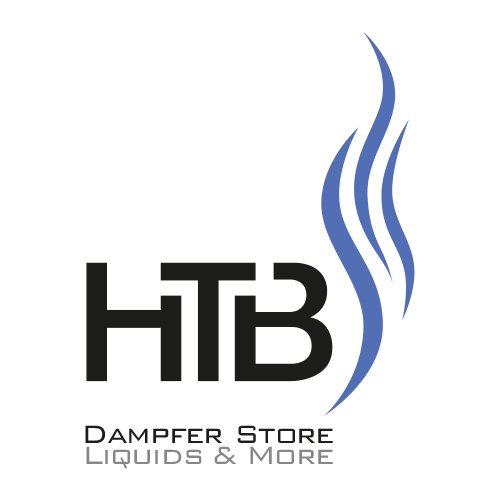 HTB Dampfer Store - Liquids & More im Forum Hanau