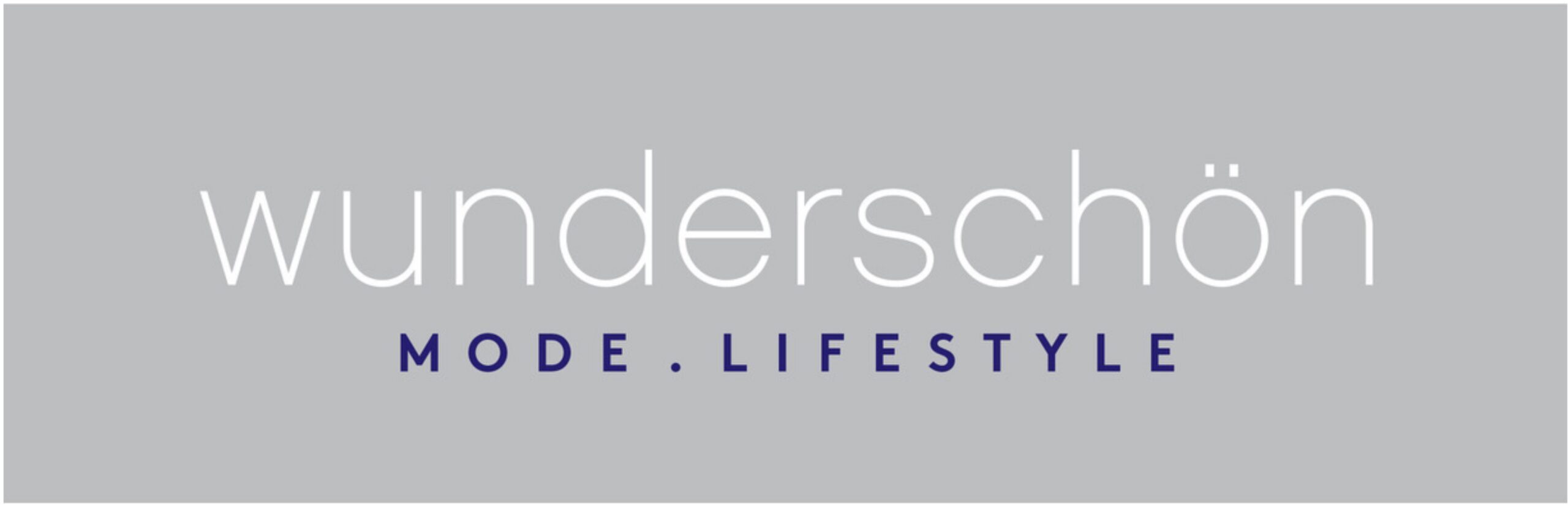 Wunderschön im Forum Hanau