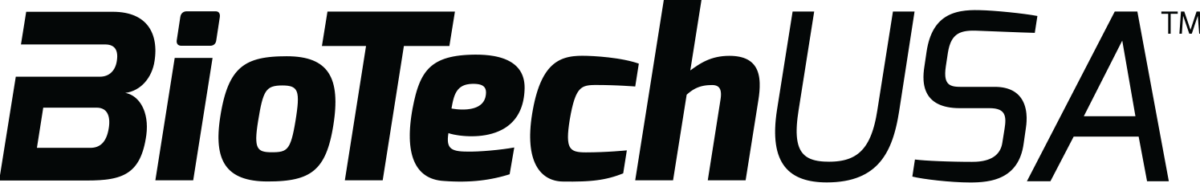 BioTechUSA im Forum Hanau
